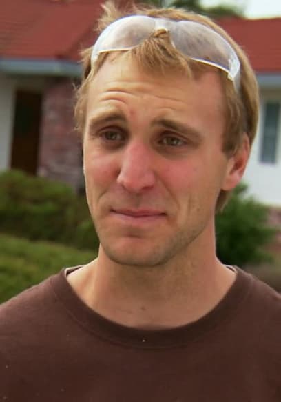Watch House Crashers S02:E07 - Basket Weave Floor - Free TV Shows | Tubi