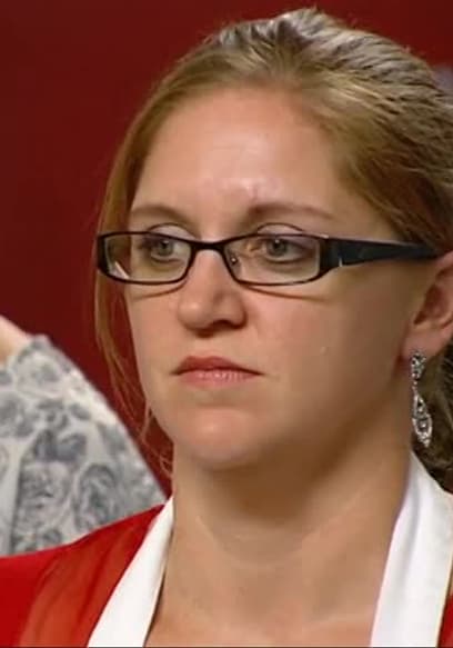 Watch MasterChef Australia S03:E66 - Episode 66 - Free TV Shows | Tubi