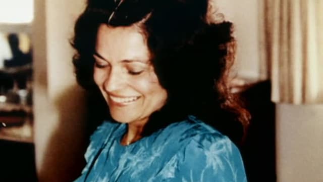 Watch City Confidential S03:E14 - Hilo: Betrayal on the Big Island ...