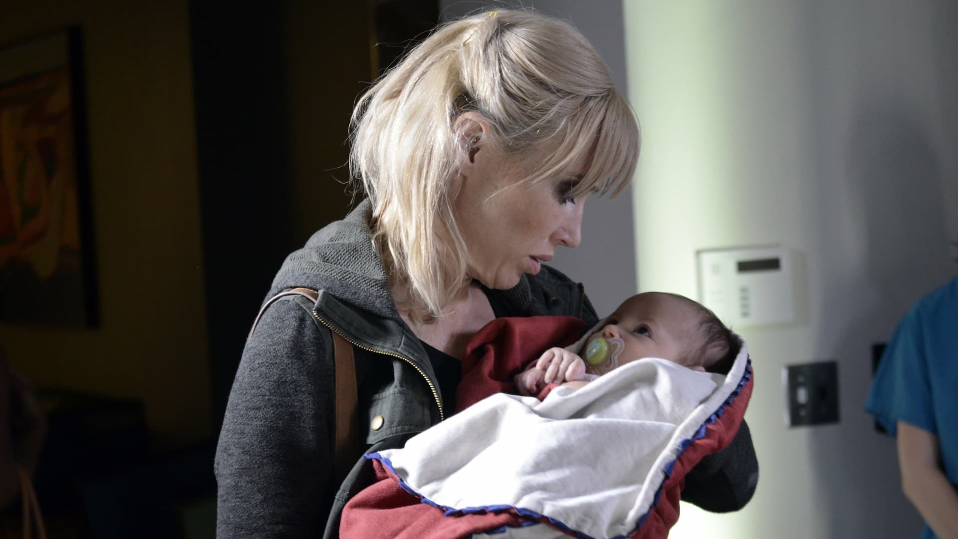 Watch A Mother's Crime (2017) - Free Movies | Tubi