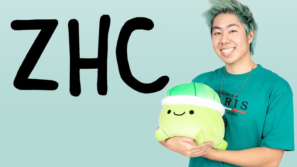 Watch ZHC Streaming Online | Tubi Free TV