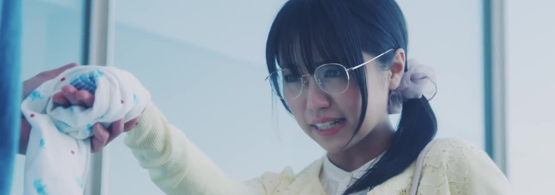 Watch Sweat and Soap S01:E02 - 1.2 - Free TV Shows | Tubi