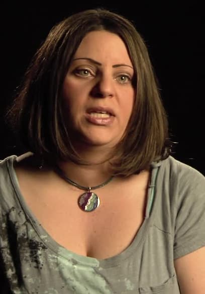 Watch I Survived S09:E06 - Cynthia, Russ and Carol/Ron and Christine ...