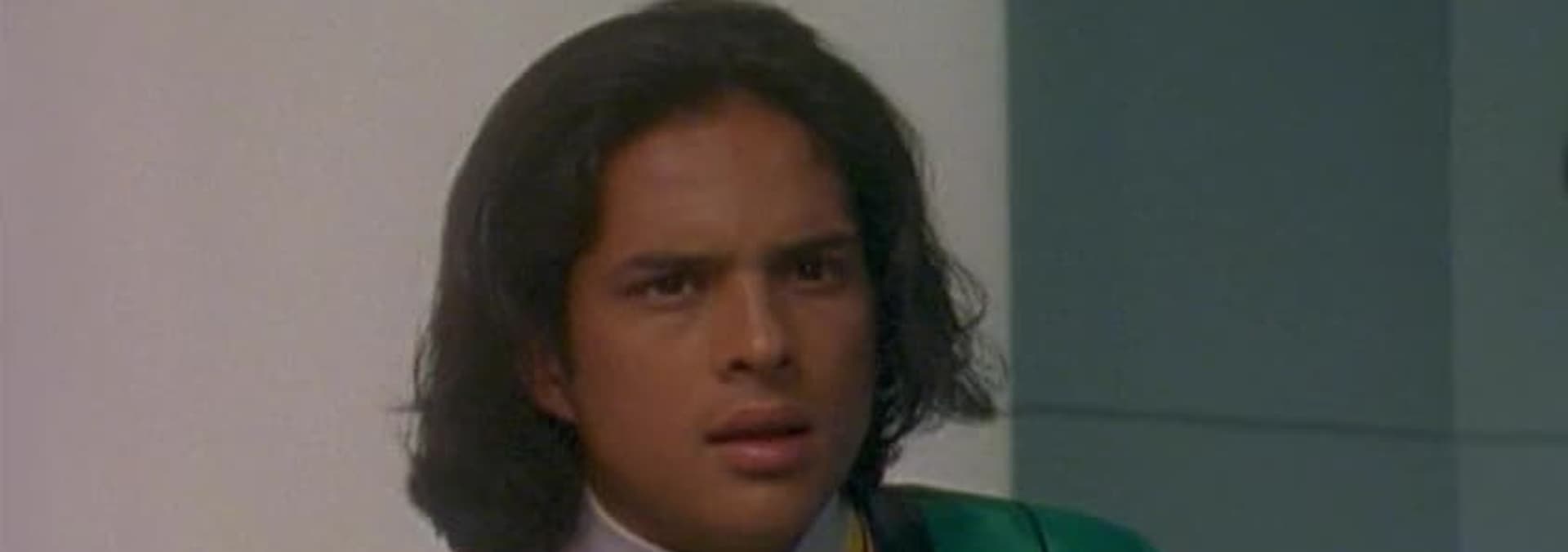 Watch Power Rangers Turbo S05:E45 - Chase Into Space, Part 2 - Free TV ...