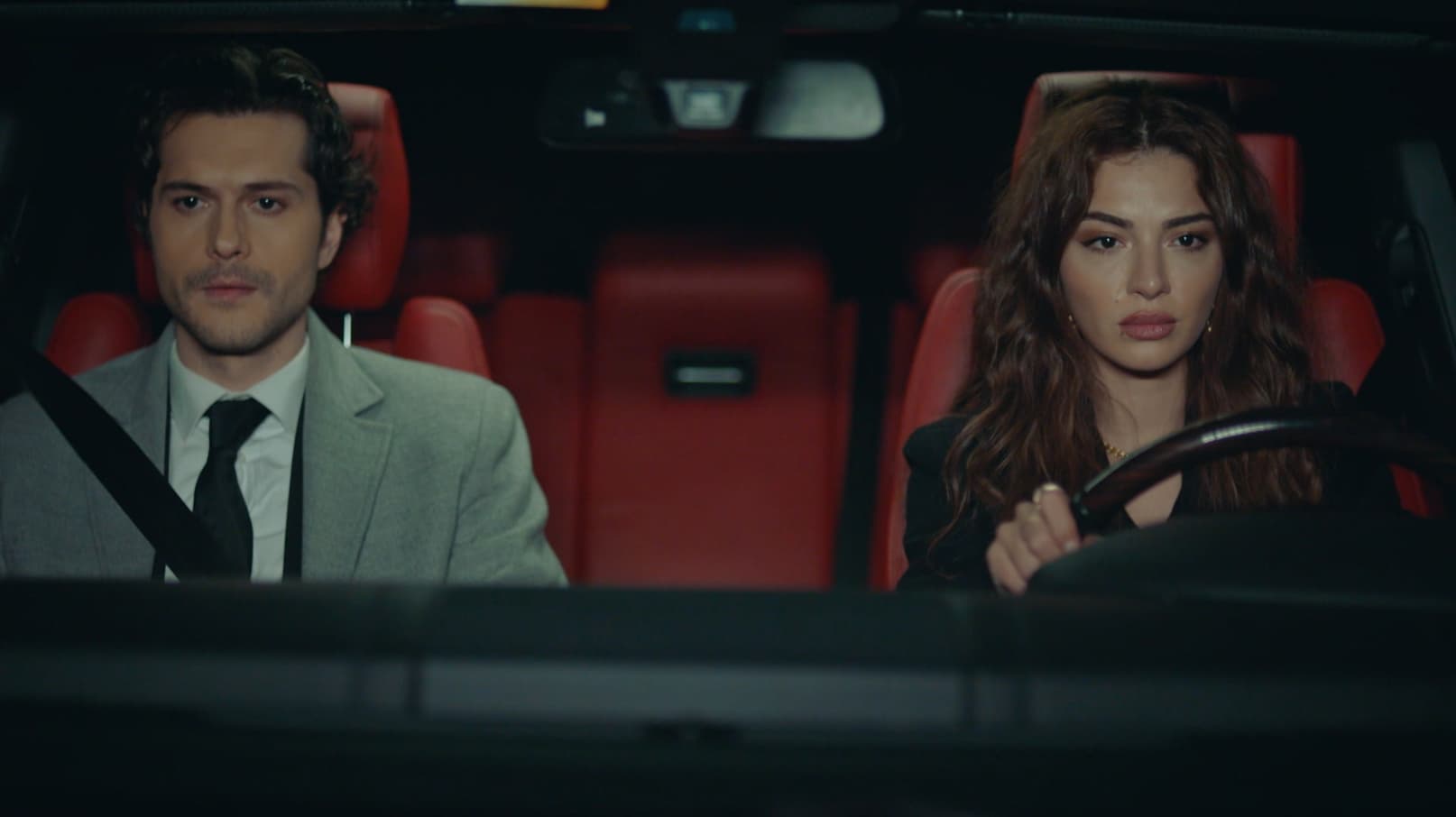 Watch Ego S01:E01 - Episodio 1 - Free TV Shows | Tubi