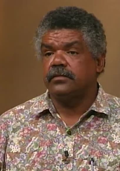 Watch Judge Wapner’s Animal Court S01:E36 - My Manager Killed My Cat ...