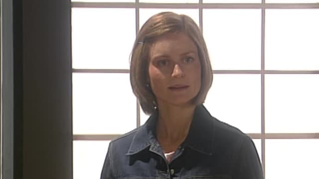 Watch Coupling S02:E04 - The Melty Man Cometh - Free TV Shows | Tubi