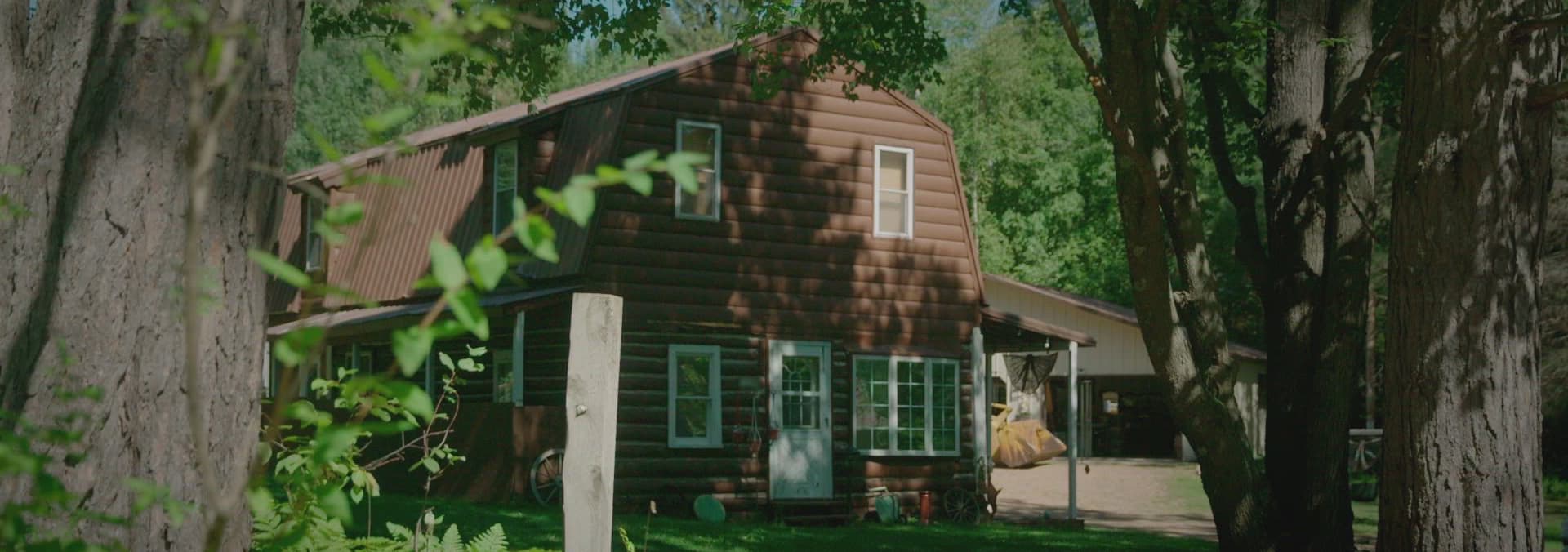 Watch Accused: Guilty or Innocent? S04:E03 - Killer Driver or Medical ...