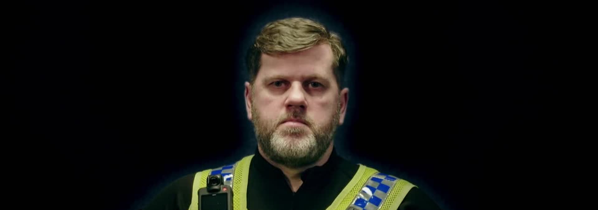 Watch Police Code Zero: Officer Under Attack S03:E02 - Episode 2 - Free ...