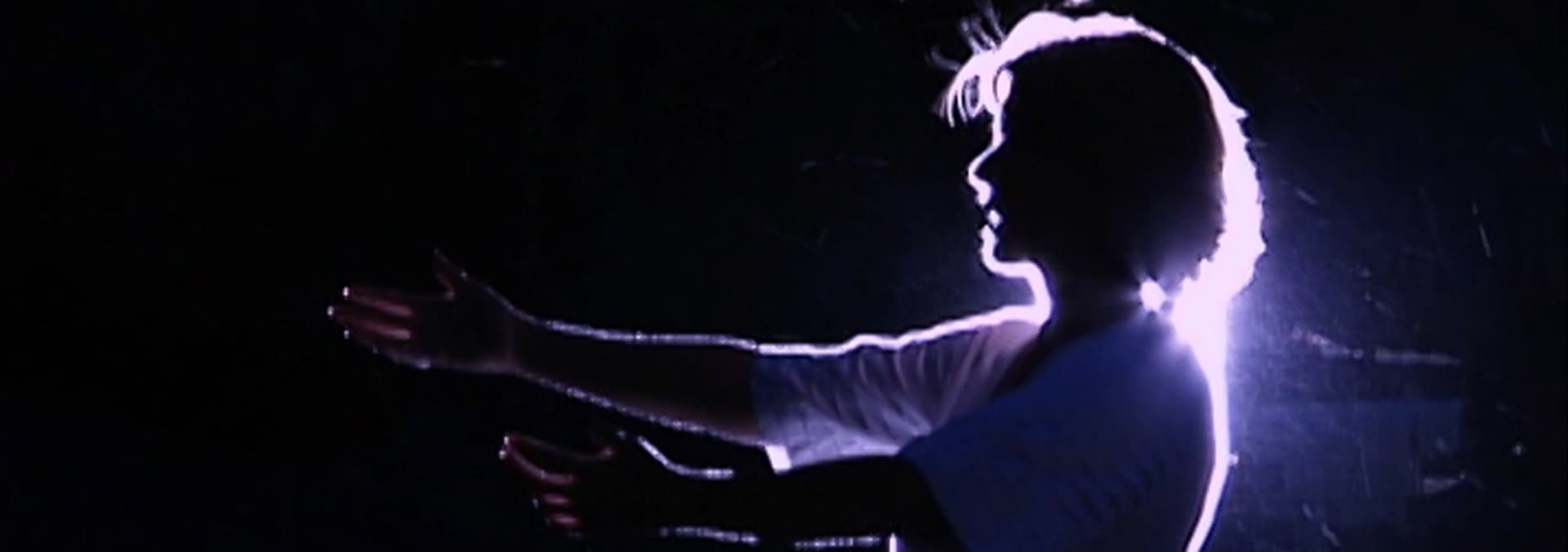 Watch Paranormal Portals S02:E04 - The Manipogo Lake Monster - Free TV ...