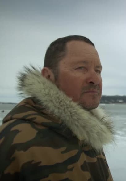 Watch The Magnitude of All Things Trailer - Free Movies | Tubi