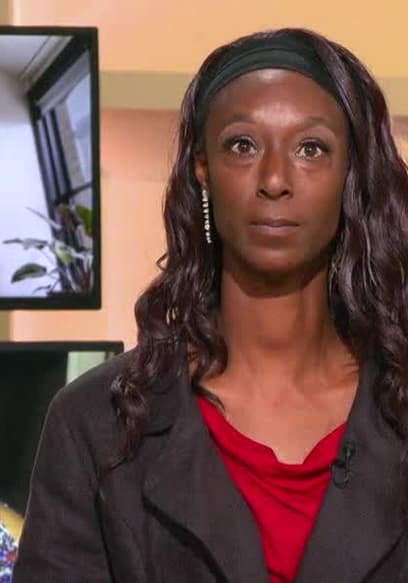 Watch Divorce Court S24:E134 - Michelle Williams vs. Kelsey Damali (Pt ...