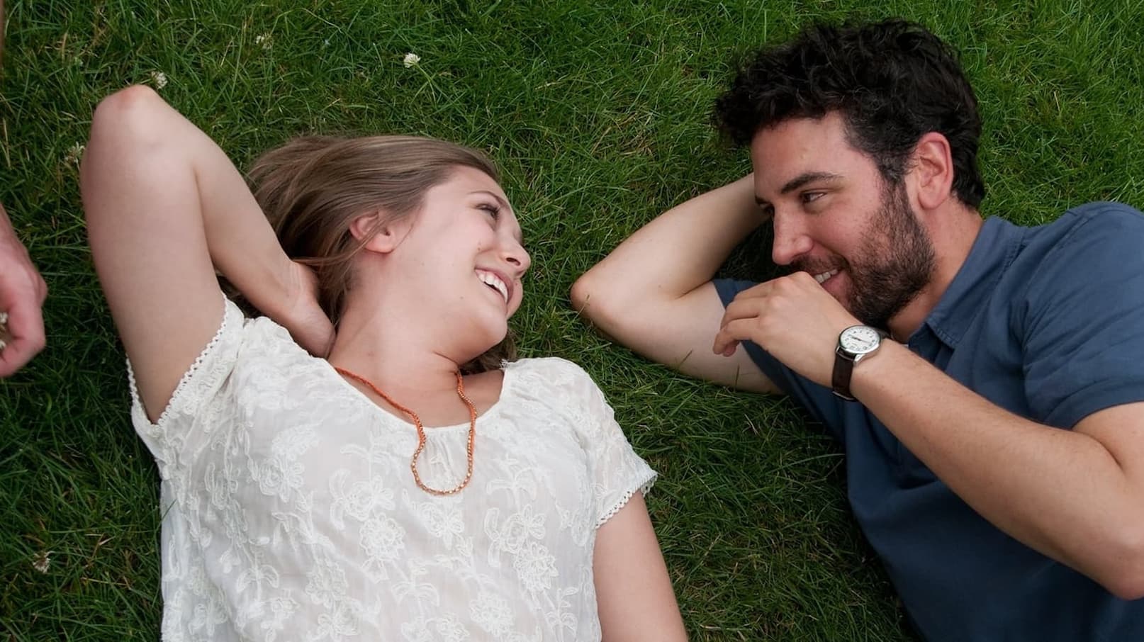 Watch Amor y letras (2012) - Free Movies | Tubi