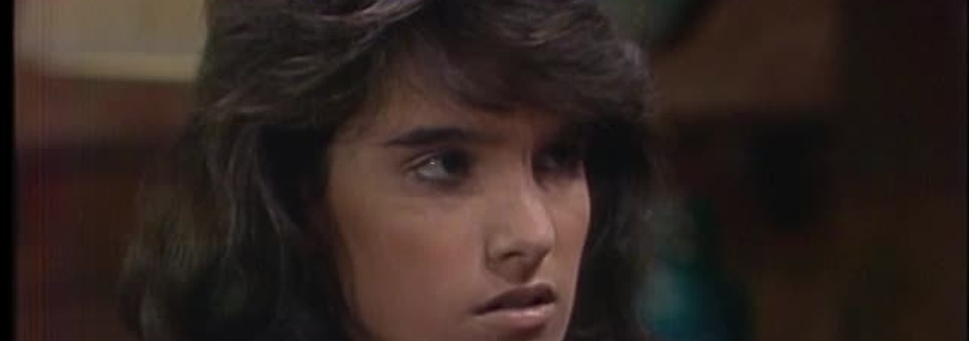 Watch Archie Bunker's Place S04:E21 - Bunker Madness - Free TV Shows | Tubi