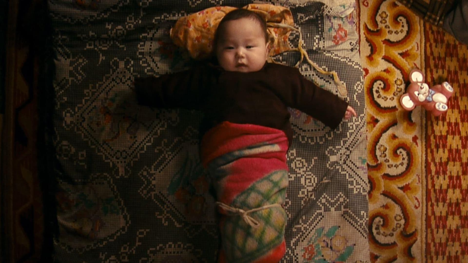 Watch Babies (2010) - Free Movies | Tubi