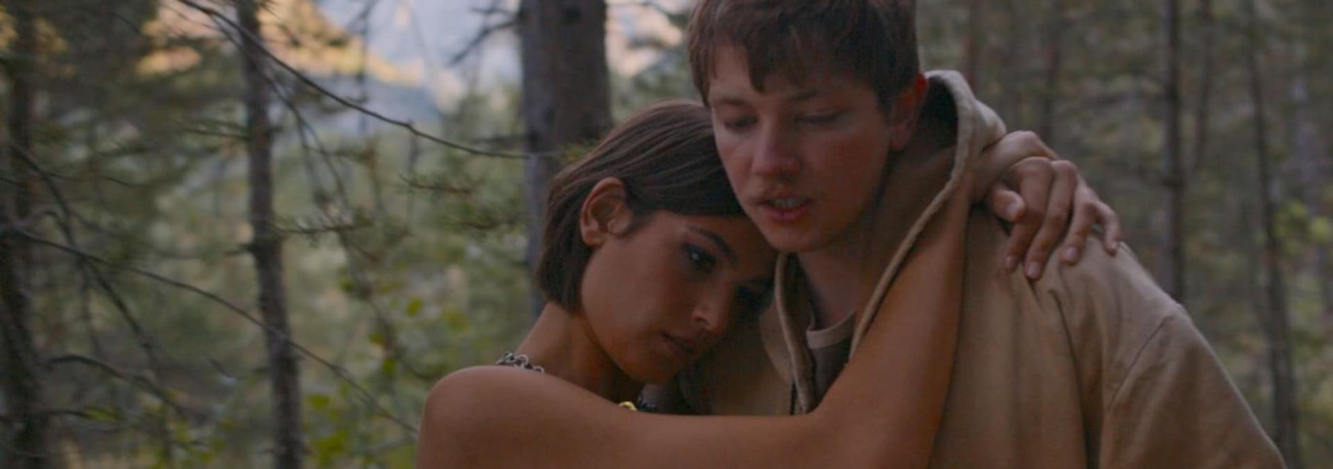 Watch Harmony (2022) - Free Movies | Tubi