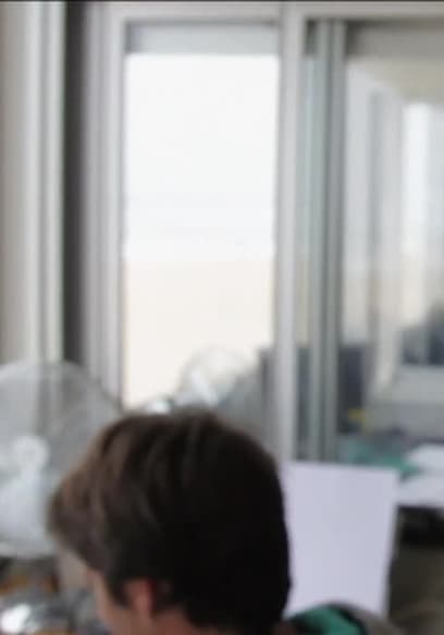 Watch Deep Blue S01:E11 - Deep Blue | Swatch Girls Pro - Free TV Shows ...