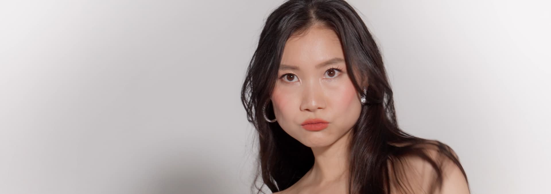 Watch Baby Shu and Fwends S01:E09 - The One With the K-pop Star - Free ...