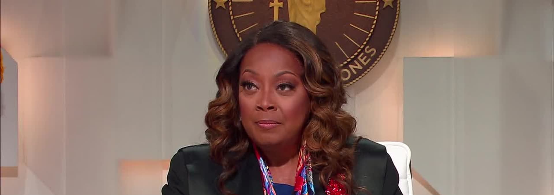 Watch Divorce Court S24:E67 - Amanda Stitt vs. Hunter Whittington ...