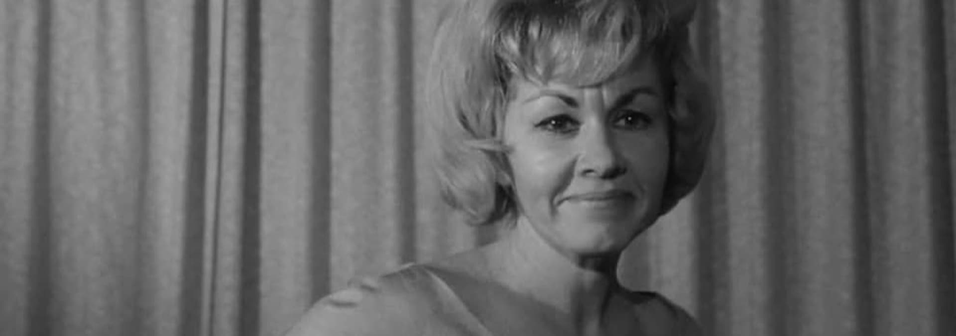 Watch Common Law Wife (1961) - Free Movies | Tubi