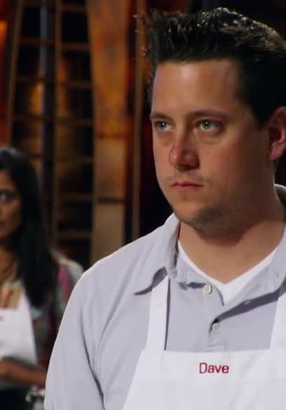 Watch MasterChef S01:E07 - Top 6 Compete (Pts. 1 & 2) - Free TV Shows ...