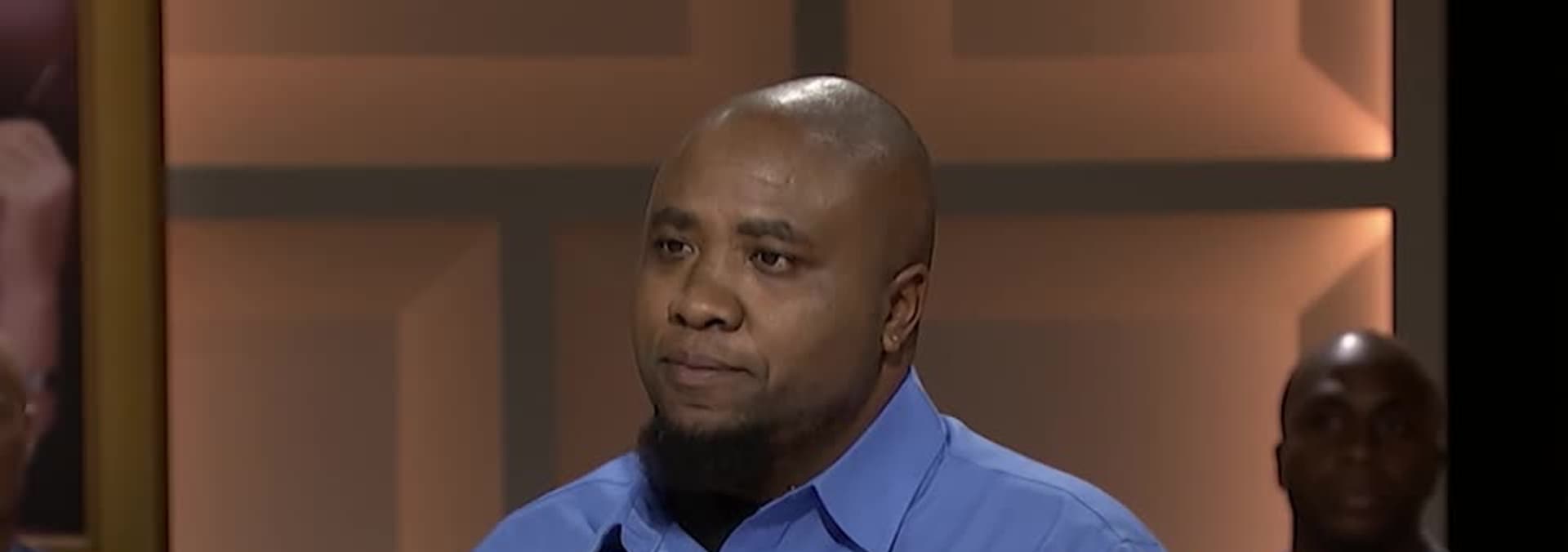 Watch Divorce Court S20:E26 - Michael Jackson vs. Jayme Freel - Free TV ...