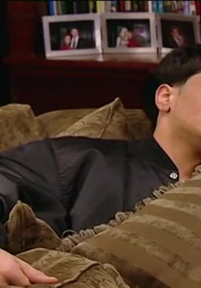 Watch Growing Up Gotti S03:E13 - Grown-Up Gottis - Free TV Shows | Tubi