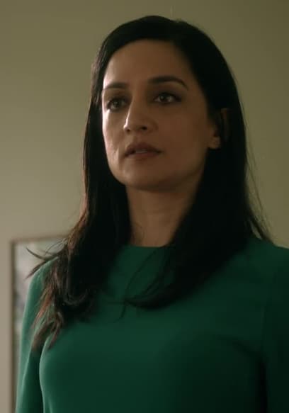 Watch Next of Kin S01:E01 - Episode 1 - Free TV Shows | Tubi