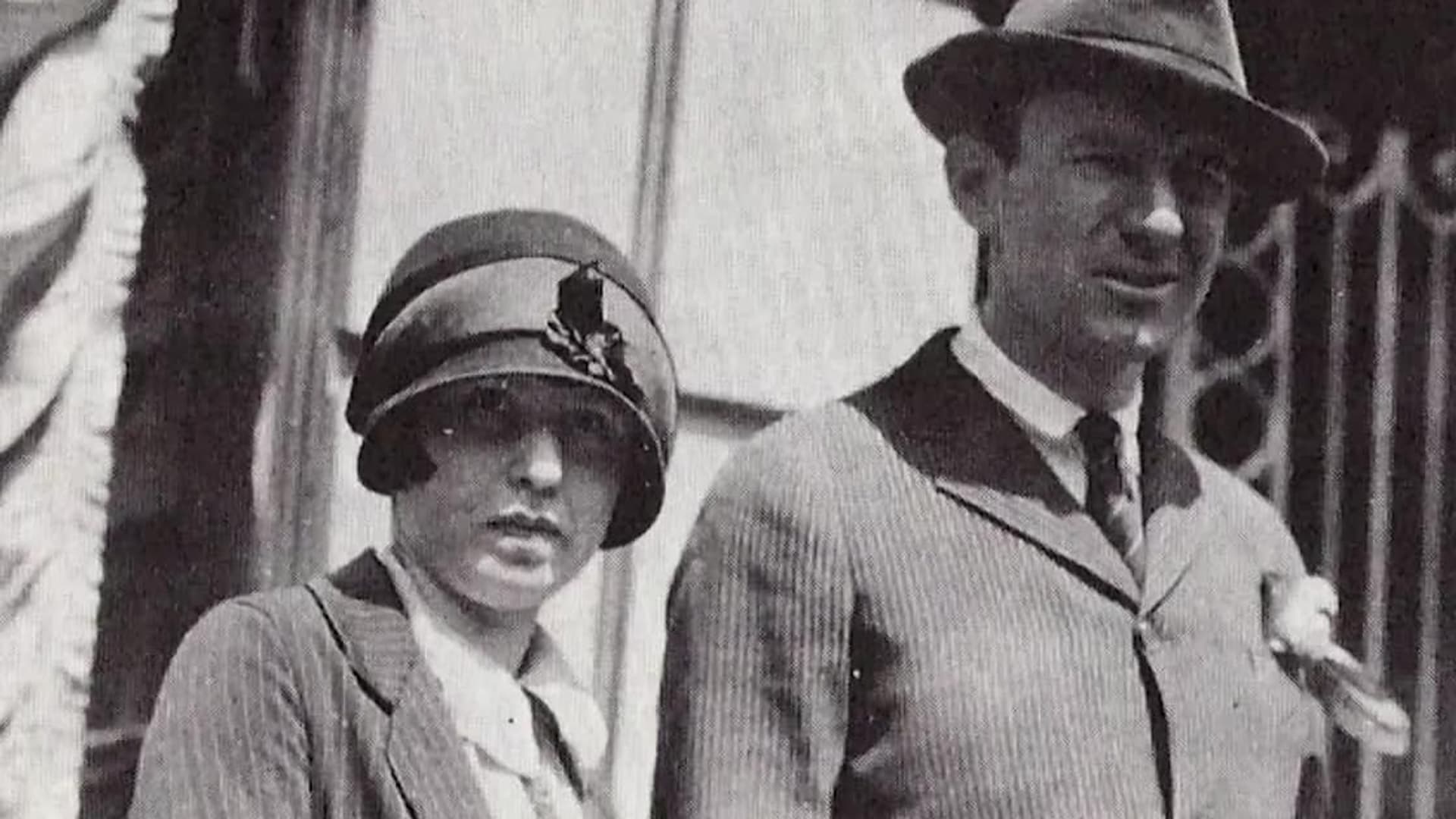 Watch Hey Moe! Hey Dad! - Free TV Shows | Tubi