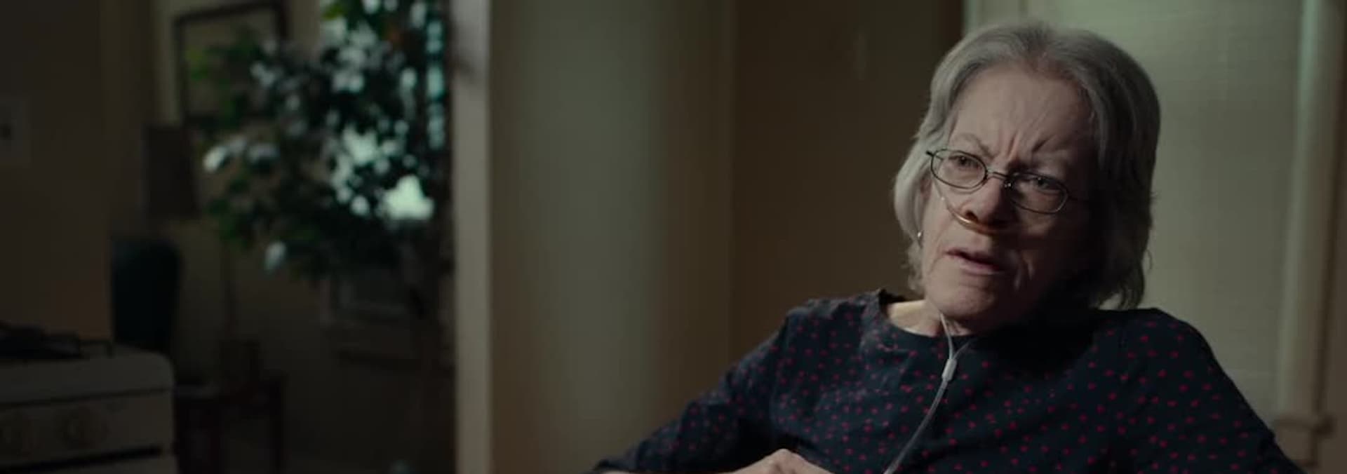 Watch The Lake Erie Murders S02:E02 - The Vanishing Teens - Free TV ...