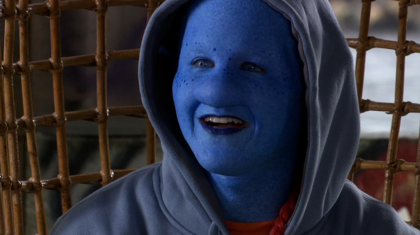 Watch Zolar (2004) - Free Movies | Tubi