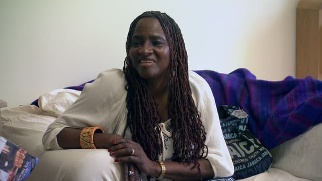 Watch Blacklove S01 E03 Bringing Sexy Back Free Tv Shows Tubi