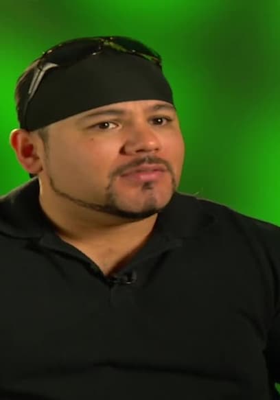 Watch Operation Repo S09:E16 - The Showstopper - Free TV Shows | Tubi