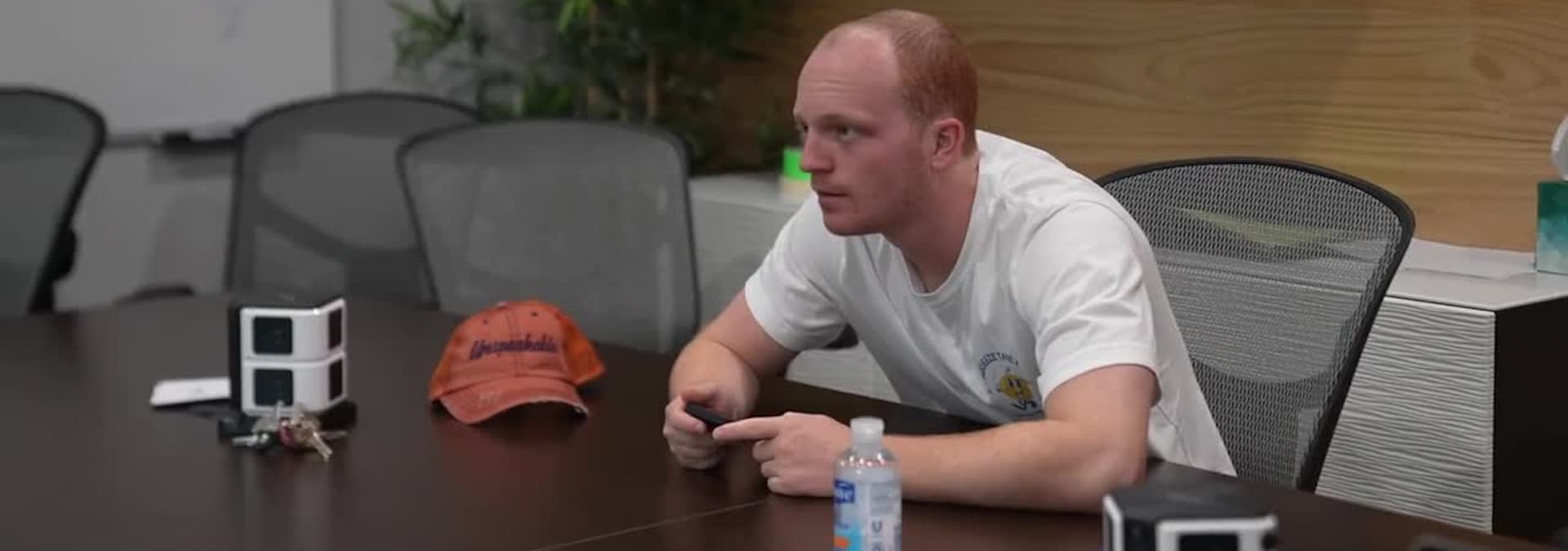 Watch Unspeakable S10:E03 - Breaking 1,000 Rules in 24 Hours / Busting 25 Viral Life Hack Myths ...