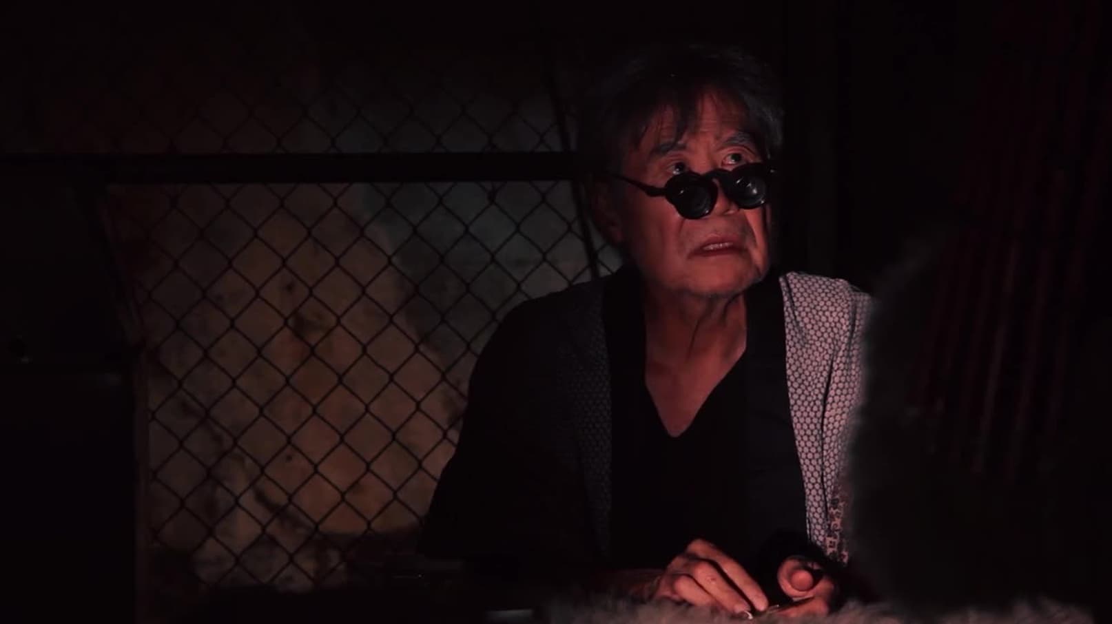 Watch The Arcadian (2011) - Free Movies | Tubi