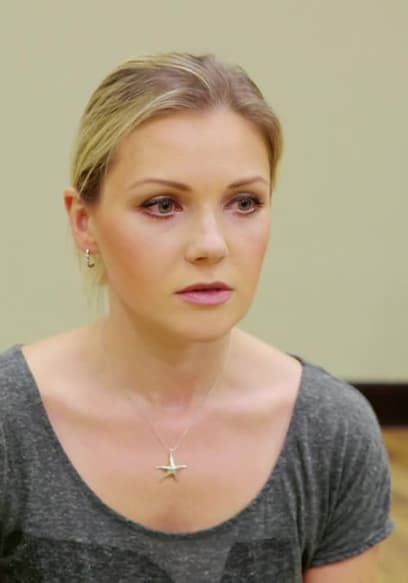 Watch My Strange Addiction S05:E05 - Chews Dirty Diapers / Leeches ...