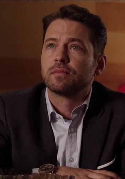 Watch Call Me Fitz S04:E05 - It's All Fun and Games Until Someone Loses ...