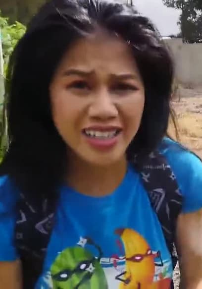 Watch Spy Ninjas S03:E06 - Chad Wild Clay Is Missing, Pond Monster or ...