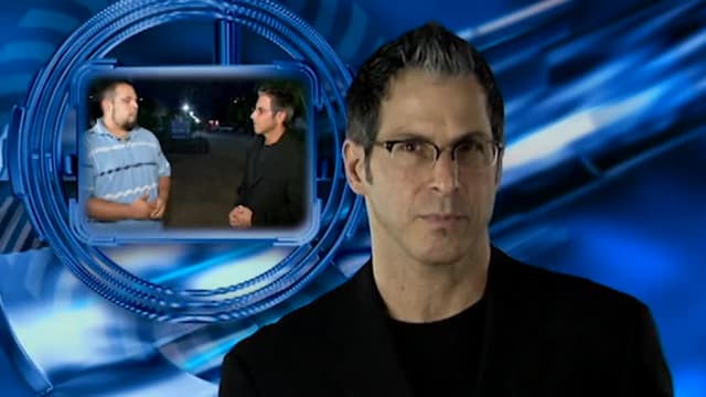 Watch Cheaters Season 5 - Free TV Shows | Tubi