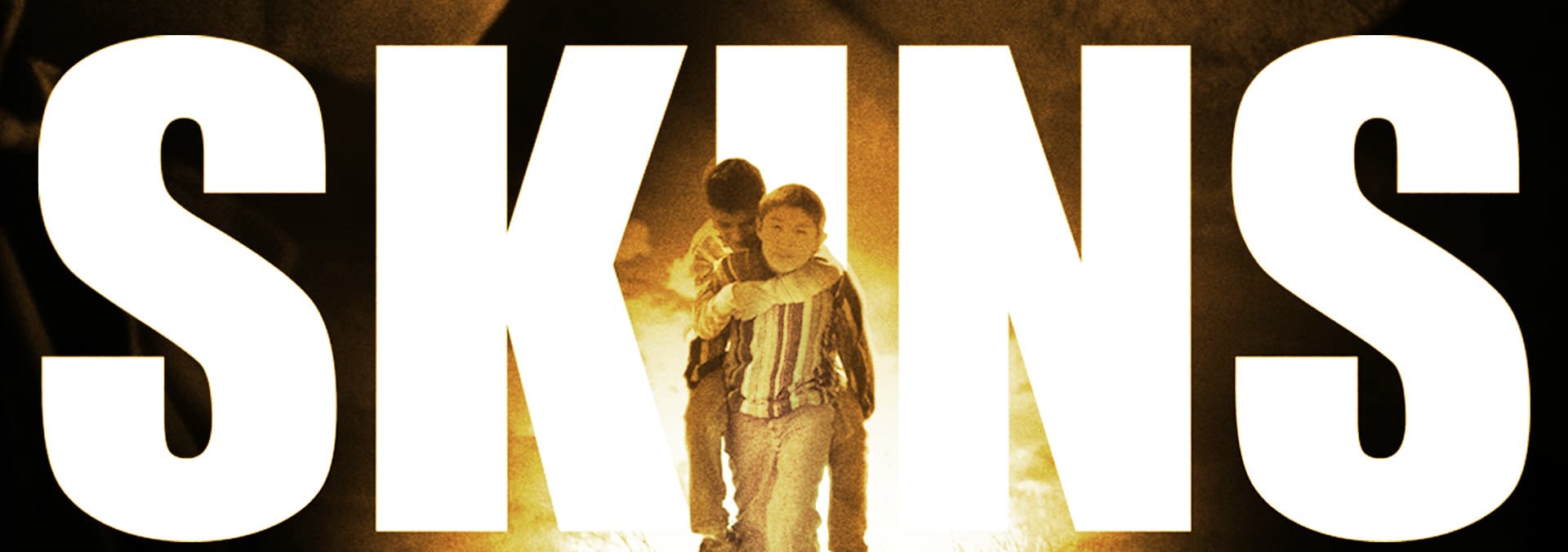 Watch Skins (2002) - Free Movies | Tubi