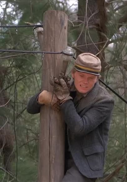 Watch Bret Maverick S01:E16 - The Rattlesnake Brigade - Free TV Shows ...