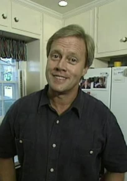 Watch Today's Homeowner With Danny Lipford S03:E18 - Lighting - Free TV ...