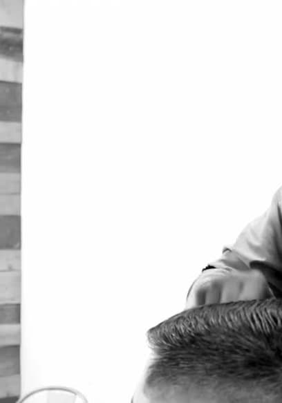 Watch Behind the Clippers S01:E02 - Episode 2 - Free TV Shows | Tubi