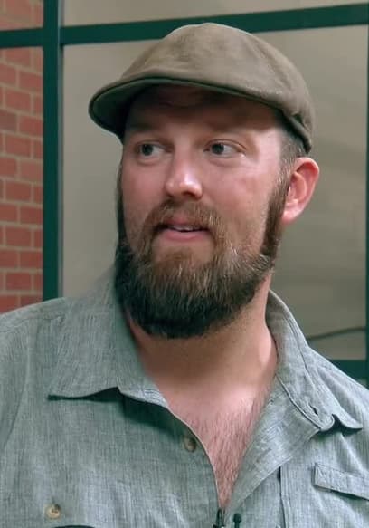 Watch MythBusters S11:E04 - Deadly Dutch Oven / Earthquake Water-Heater ...