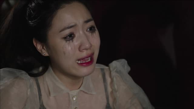 Watch Ex-Girlfriends' Club S01:E03 - Episode 3 - Free TV Shows | Tubi