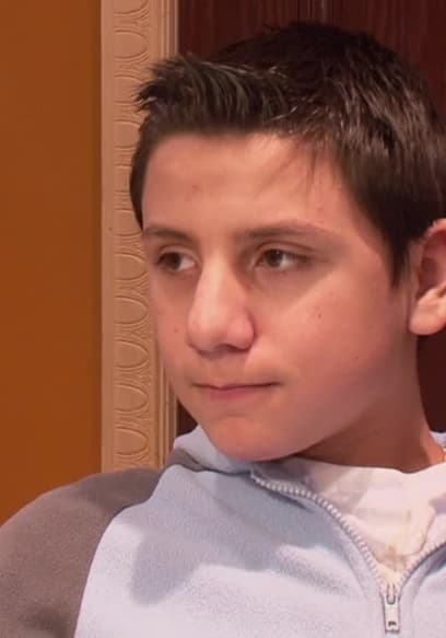 Watch Nanny 911 S04:E02 - The Balsamo Family - Free TV Shows | Tubi