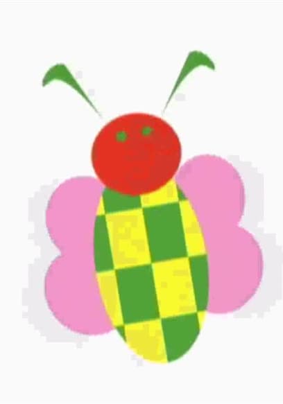 Watch So Smart! - Baby's First Beginnings S01:E04 - Music - Free TV ...