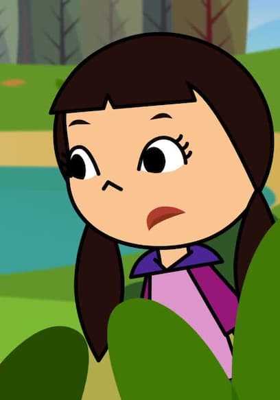 Watch Peztronauta (Español) S02:E25 - El Caso De Las Partes Quebradas ...