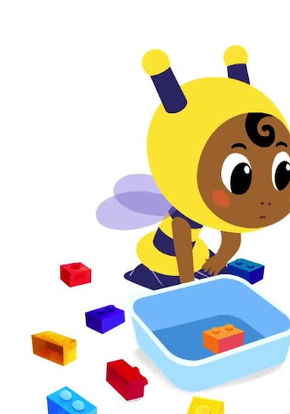 Watch Labuntina S01:E102 - ABC - Free TV Shows | Tubi