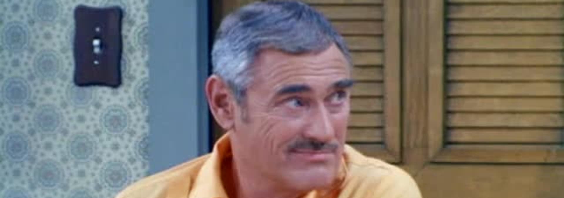 Watch The Mothers-in-Law S02:E12 - Hail, Hail, the Gang's Still Here ...